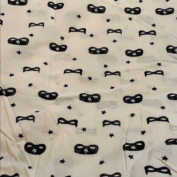 Emily & Meritt Pottery Barn Kids | Bedding | Pottery Barn Kids Emily ...